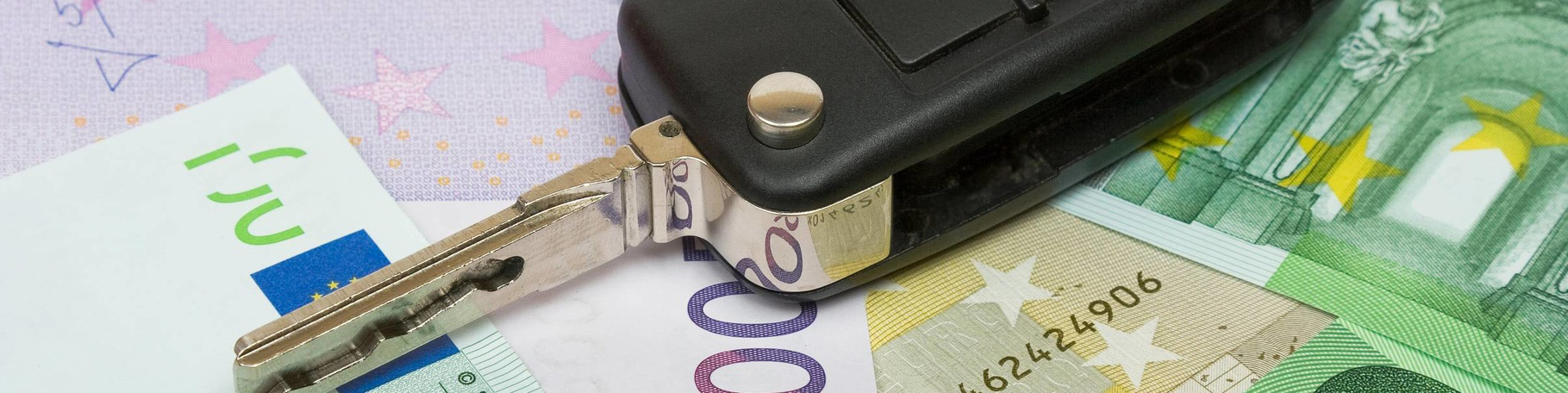 Hoeveel bedraagt in 2019 de bijtelling voor mijn auto? Hoeveel bedraagt in 2019 de bijtelling voor mijn auto?